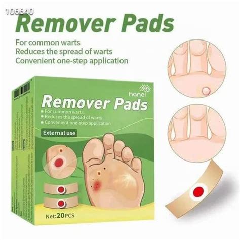 Manual Foot Corn Removal Plaster At Rs 36piece In Mumbai Id