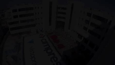 Video Sobhi Smat On Linkedin Lifeinvistaprint