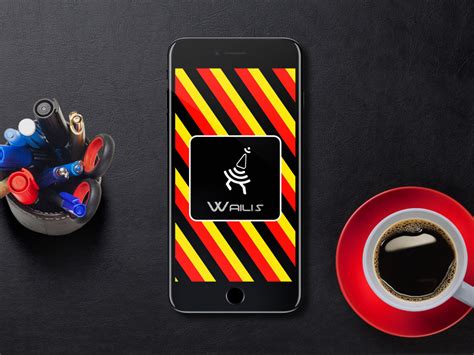 Mobile Design App Redesign Wireframing Flow Chart Figma UX UI Upwork