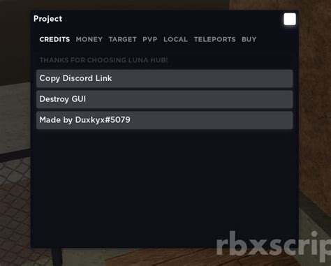 roblox [free ui library] scripts rbxscript