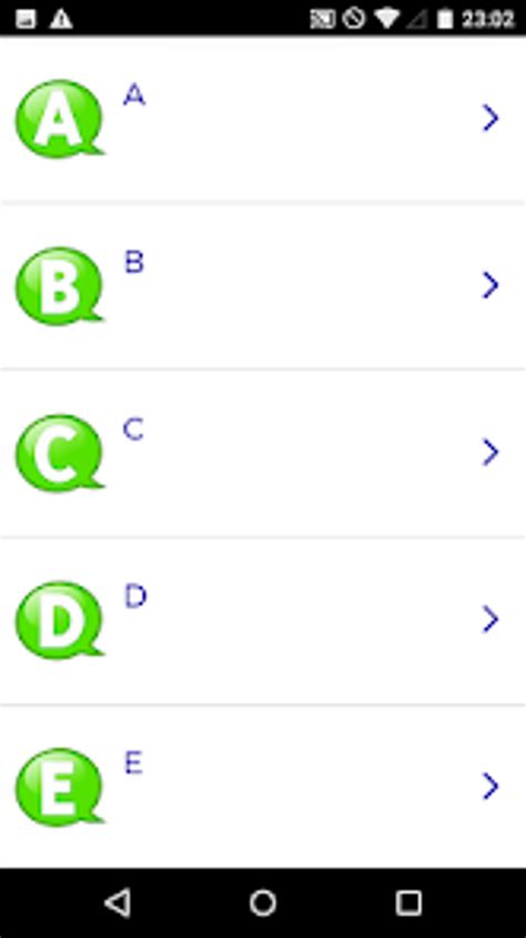 Anatomy Dictionary For Android Download