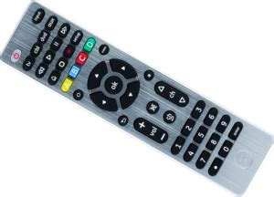 Best Universal Remote For Roku Devices TechWiser