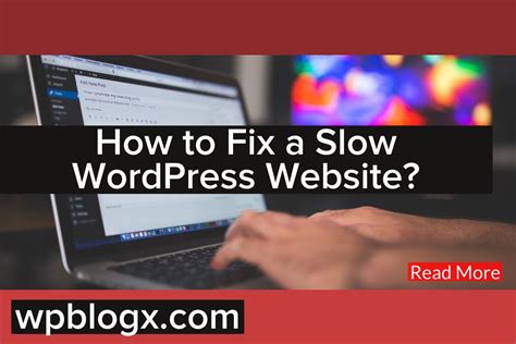 wpblogx learn wordpress basics tips tutorials themes and plugins