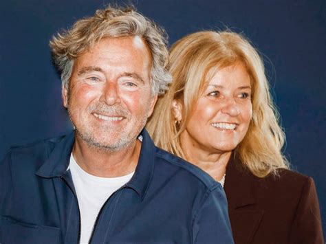 Pijn En Verdriet Blijven Pieter Van Den Hoogenband Niet Bespaard