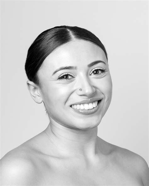 Brittany Wrights Instagram Twitter And Facebook On Idcrawl