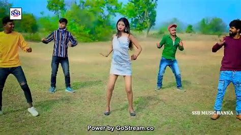 र सुपरहिट मग Youtube