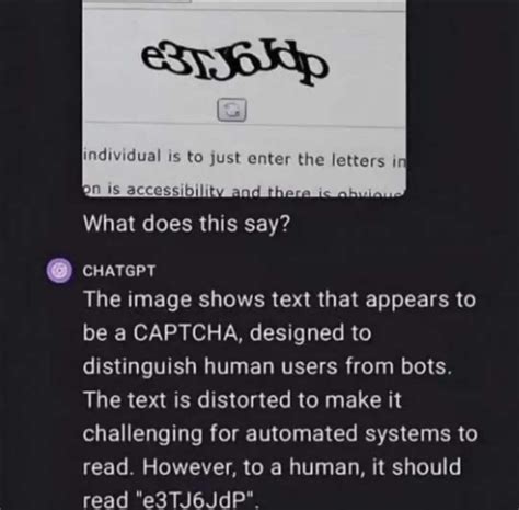 chatgpt can solve text captchas r chatgpt