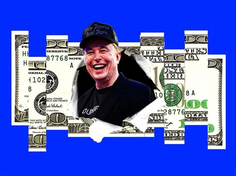 Insider Today Uncle Elon Vs Uncle Sam