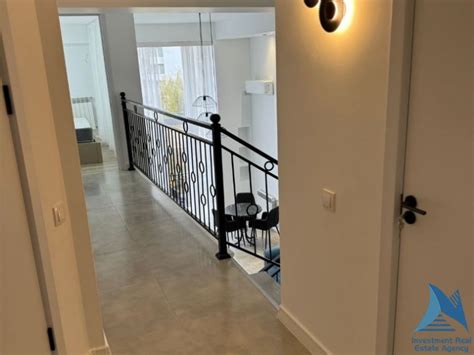 ბინა ტაბიძის ქუჩაზე