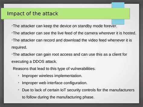 Iot Hardware Teardown Security Testing And Control Design Pdf