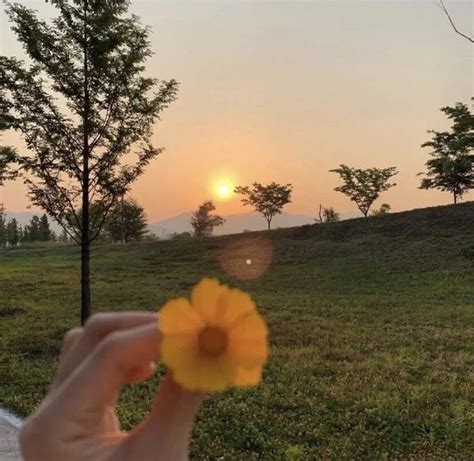 ပင်ပန်းနေပြီလား Sarphat