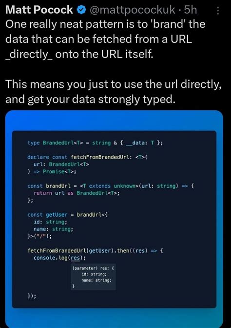 mike odnis posted on linkedin