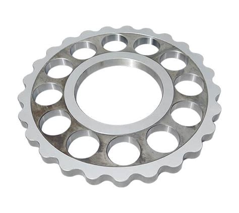 Disk For Rv Reducer Falcon Machine Tools Co Ltd