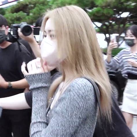 눈웃음♡ 브크 1209bk