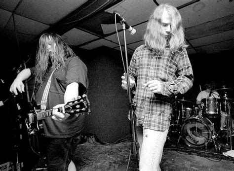 Screaming Trees Discography Vinyl Cds And More Discogs