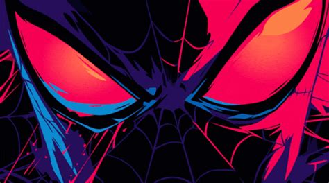 Spider Man Marvel Desktop Wallpaper Spider Man Wallpaper 4k