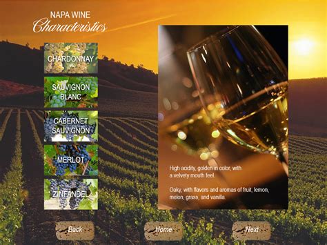 Interactive Document On Behance