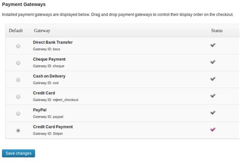 bbpress woocommerce integration tutorial to setup a paid forum on