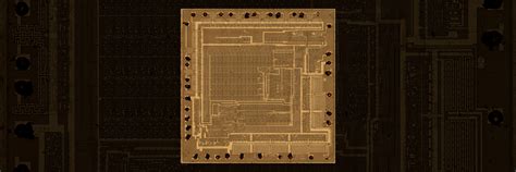 aym·js aym·js a soundchip emulator written in javascript