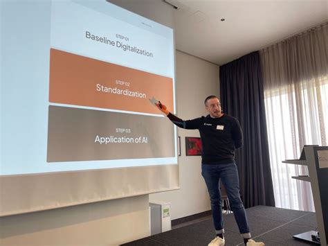 Digitalization Standardization Ai Circulareconomy Innovation… Cirplus