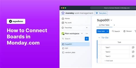 How To Create A Filter In Jira