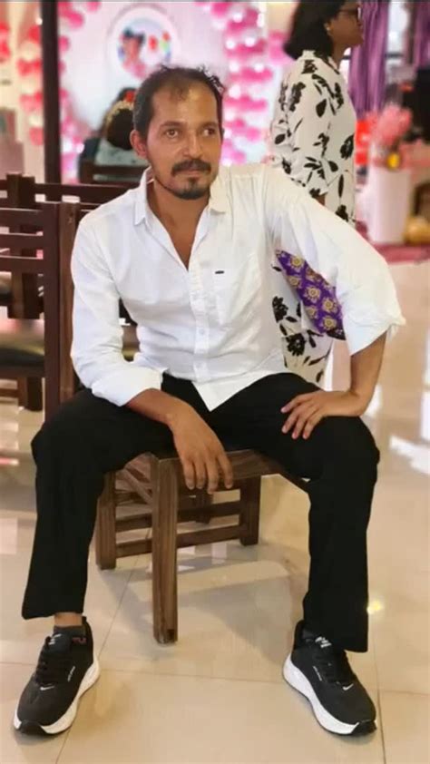 Sreejith Mahadevan Sreejithmahadevofficial • Instagram Photos And Videos