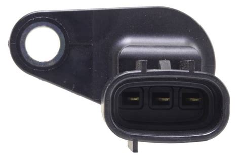 Duramax Camshaft Position Sensor Symptoms At Trevor Roy Blog