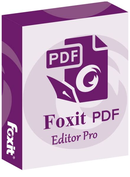 Foxit Reader Pdf Two Pages Ercovers