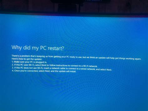 I Am Trying To Access The Taskbar And Its Glitching How To Fix It R