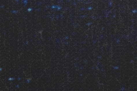 深藍色星星點點背景攝影高清圖 廣告 亮點 深藍色背景圖片和桌布免費下載