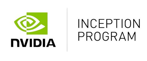 Ai Apis For Developers Build With Ai Models Llms Pipelines And