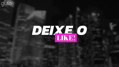 Blonde With A Big Round Ass With Tattos Loves Doggystyle Free Sex