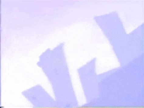 Post [175488981481] The Annotated Tumbex