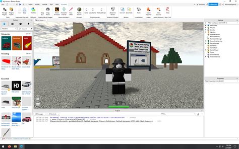 Inaccurate Play Solo Play Old Experimental Mode RBXL Files