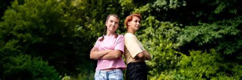 Clindamycin Antibiotic Uses Dosage And Side Effects Explained The