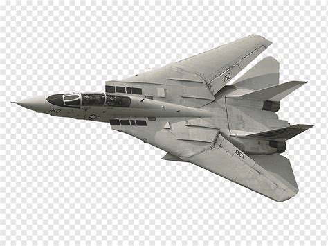 F16 Tomcat