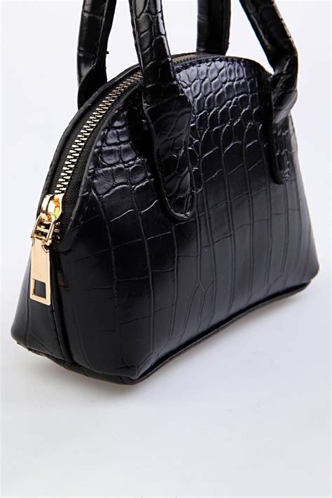 Altuda Kadın Mini Çapraz Askılı Çanta Dally Fiyatı Yorumları