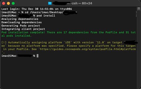 Ios Xcode 10 Build Fails With Command Compileswift Failed With A Nonzero Exit Code Stack