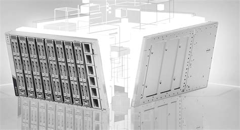 Automation With Ucs X Series Leveraging Cisco Intersight And Ansible Cisco Blogs