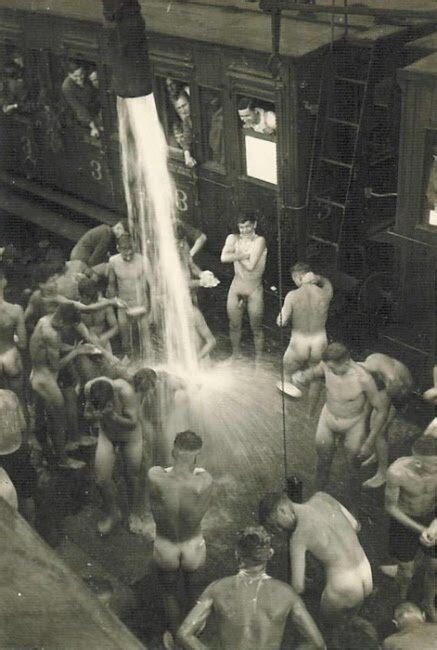 Shower Buds Photo 15