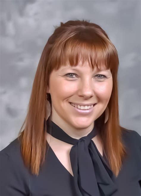 Women In Devops On Linkedin Evolutionofdevops Devops Womenindevops