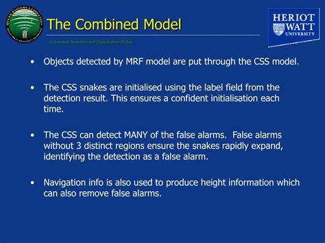 Ppt Sar Automatic Target Recognition Proposal Powerpoint Presentation Id 4045163