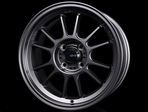 Konig Hypergram 17 Wheels Jhpusa