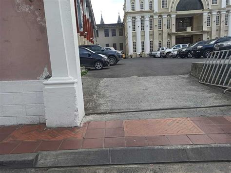 Contador De Objetos Inalambrico Arduino Uno Y Mega Español Arduino