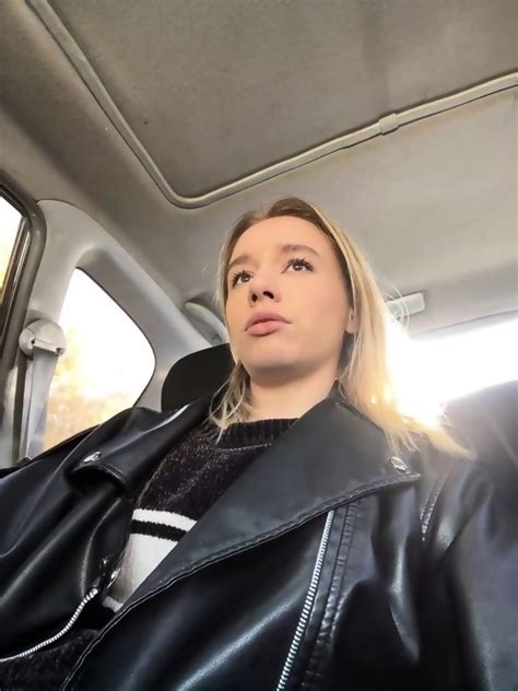 Ss[del]sa[del]tiva Model Eporner