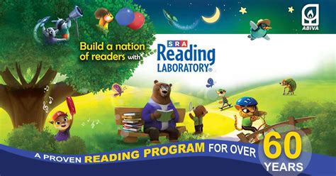 Sra Reading Laboratory Quezon City