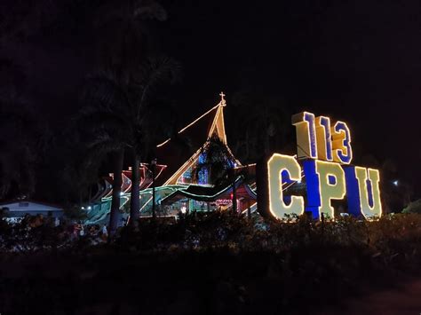 CPUs Highlights In CPU Articles