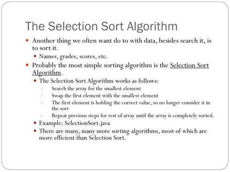 ppt mastering arrays in computer programming powerpoint presentation id 2730663