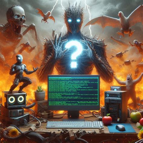 Are Personal Computers Affected By Crowdstrike Computer Site Engineering