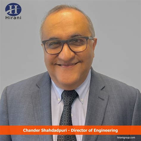hirani engineering and land surveying p c on linkedin hirani